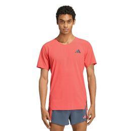 Adidas Adizero T-shirt Herren