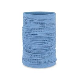 Buff DryFlx Neckwarmer Unisex