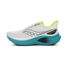 Saucony Triumph 24 Herren