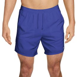 Nike Stride Dri-FIT 7 Inch 2-in-1 Shorts Herren