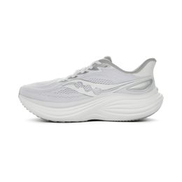 Saucony Triumph 24 Herren