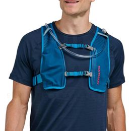 Nathan Quick Start 3.0 3 Liter Hydration Vest Unisex