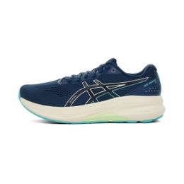 asics GT-4000 4 (Wide) Herren