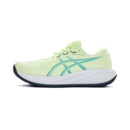 asics Gel Cumulus 28 Herren