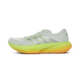 Adidas Supernova Rise 3 Herren