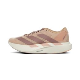 Adidas Adizero Evo SL Damen