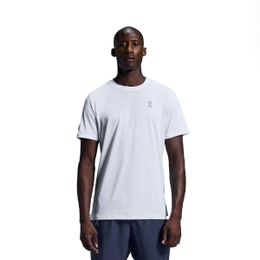 On Core-T Herren