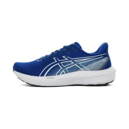 asics GT-1000 15 Herren