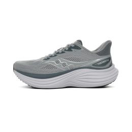 Saucony Triumph 24 Herren