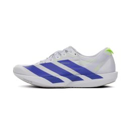 Adidas Adizero Adios 9 Herren