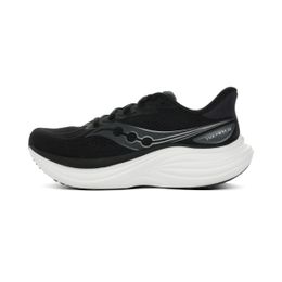 Saucony Triumph 24 Herren