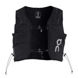 On Ultra Vest 10L Unisex
