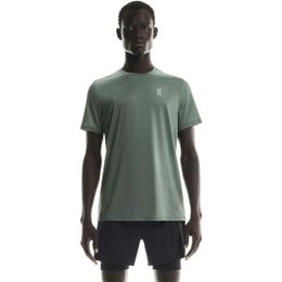 On Core-T Herren