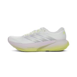 Adidas Supernova Rise 3 Damen