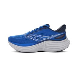 Saucony Triumph 24 Herren