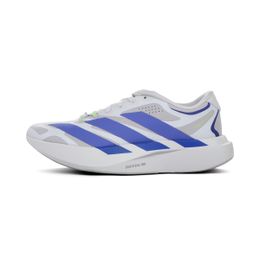 Adidas Adizero Evo SL EXO Damen