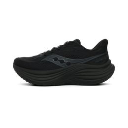 Saucony Triumph 24 Herren