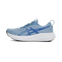 asics Gel Pulse 17 Herren