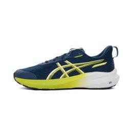 asics GT-1000 14 GS Kinder
