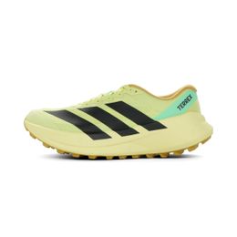 Adidas Terrex Agravic SL Herren