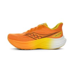 Saucony Triumph 24 Herren