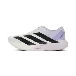 Adidas Adizero Evo SL Woven Damen