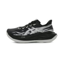 asics Superblast 3 Unisex