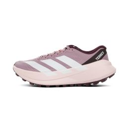 Adidas Terrex Agravic SL Damen
