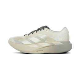 Adidas Adizero Evo SL Damen