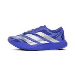 Adidas Adizero Evo SL EXO Herren