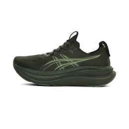 asics Gel Nimbus 28 Herren