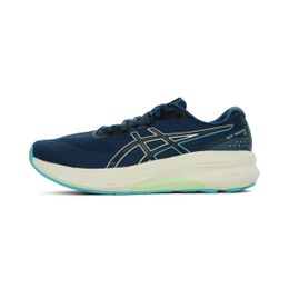 asics GT-4000 4 Herren