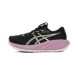 asics Gel Cumulus 28 Damen