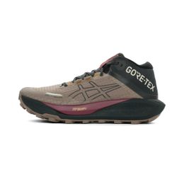 asics Gel Trabuco MT GTX Herren