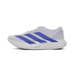 Adidas Adizero Evo SL Woven Herren