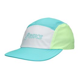 asics 5 Panel Cap Unisex