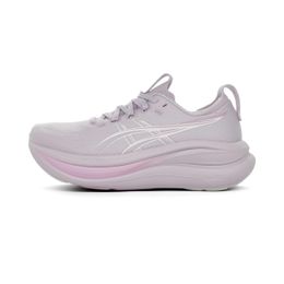 asics Gel Nimbus 28 Damen