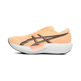 asics Magic Speed 5 Unisex
