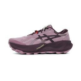 asics Gel Trabuco 14 GTX Damen