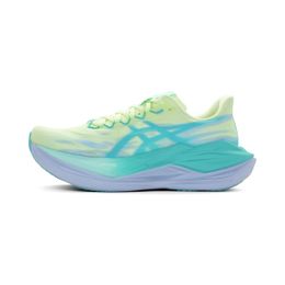 asics Superblast 3 Unisex