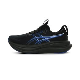 asics Gel Nimbus 28 Herren