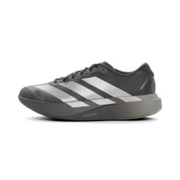 Adidas Adizero Evo SL Herren