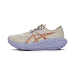 asics Gel Cumulus 28 Damen