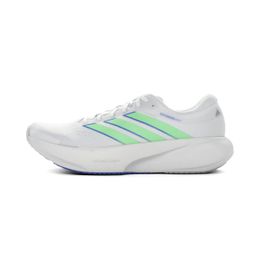 Adidas Supernova Rise 3 Herren