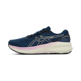 asics GT-4000 4 Damen