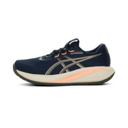 asics Gel Cumulus 28 Herren