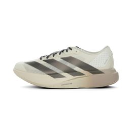 Adidas Adizero Evo SL Herren