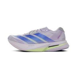 Adidas Adizero Boston 13 Herren