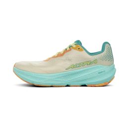 Altra Experience Flow 3 Herren