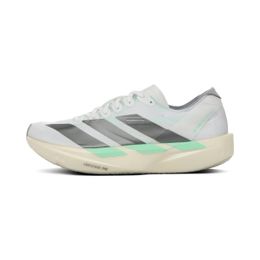 Adidas Adizero Takumi Sen 11 Damen